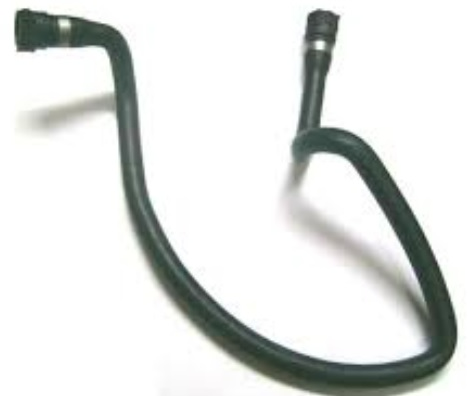 Bostek Auto Spare Parts