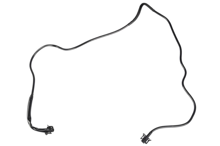 Bostek Auto Spare Parts