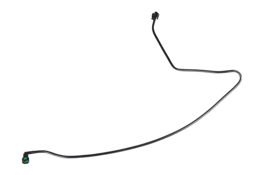 Bostek Auto Spare Parts