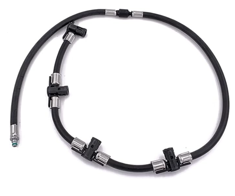 Bostek Auto Spare Parts