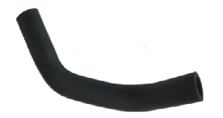 Bostek Auto Spare Parts
