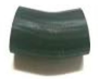 Bostek Auto Spare Parts