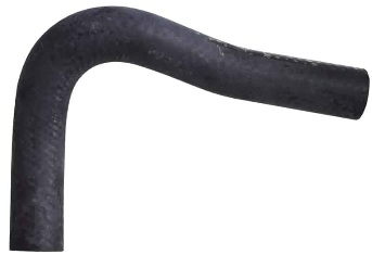 Bostek Auto Spare Parts