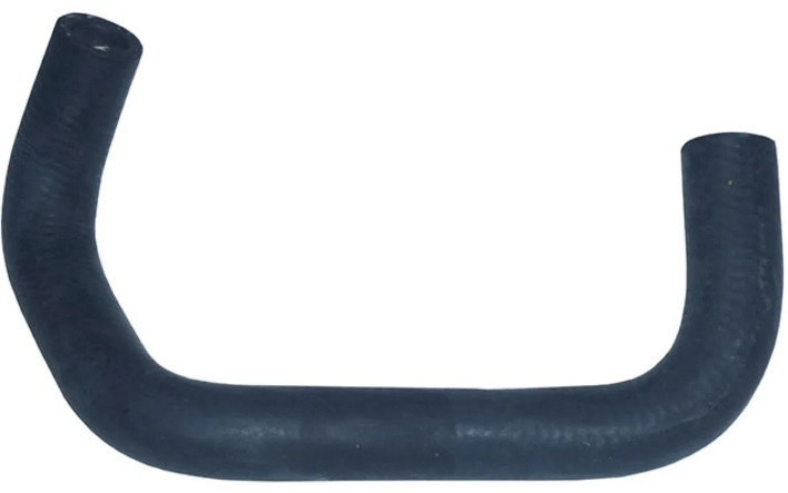 Bostek Auto Spare Parts