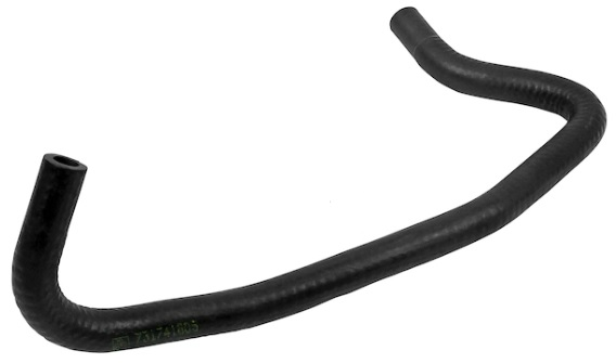 Bostek Auto Spare Parts