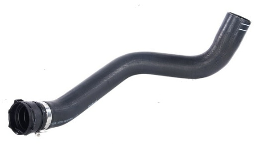 Bostek Auto Spare Parts